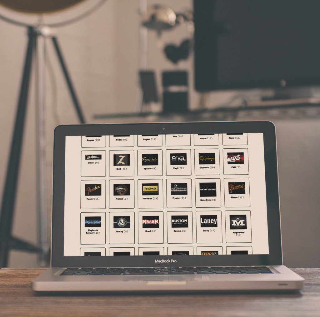 Eurotubes - Needmore Designs